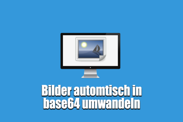 Was ist Base64 und was bringt es? » fastWP
